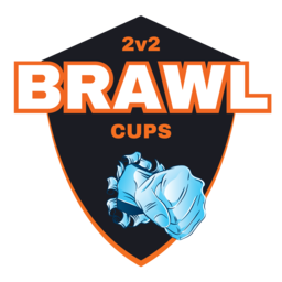 2v2 June Brawl Cup - Daily Series - Results - Tournament | Challengermode
