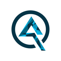 ANIMO Gaming - Profile | Challengermode