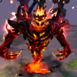 Chill & AFK - Profile | Challengermode