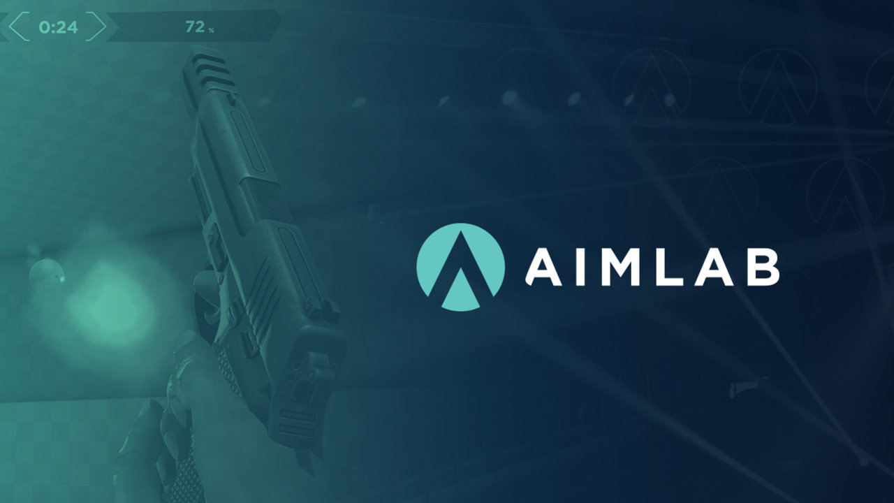 Aim Lab NA Community Cup - Overview - Tournament | Challengermode
