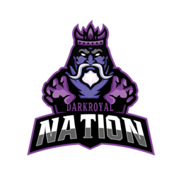 DARK ROYAL NATION - APEX | Challengermode