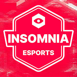 Insomnia Esports | Challengermode