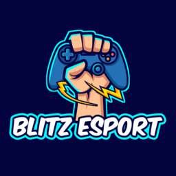 Blitz Esports Valorant 3v3 Tournament - Overview - Tournament ...