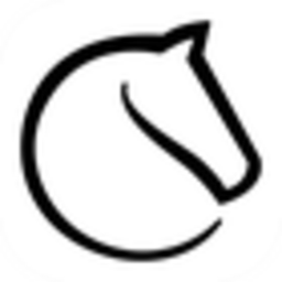 Lichess - Tournaments | Challengermode