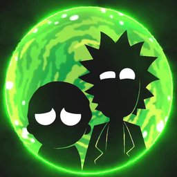 team ranga - Profile | Challengermode