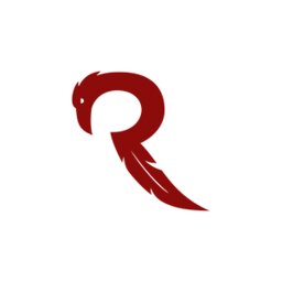 Team Retribution (was deleted at: 2021-11-22T21:33:03.0275953Z) - Profile | Challengermode