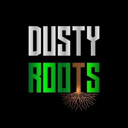Dusty Roots - Profile | Challengermode