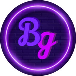 BeaGether - Profile | Challengermode