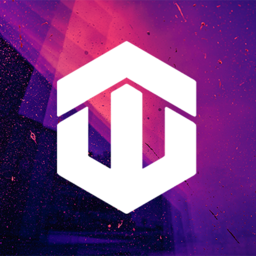 Wisteria - Profile | Challengermode