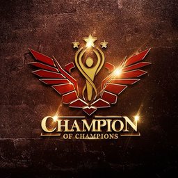 FFG Champions - Profile | Challengermode