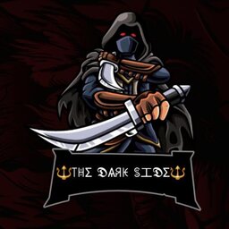 The Dark Side. - Profile | Challengermode