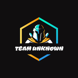Team Unknown PUBG (was deleted at: 2019-08-12T20:10:33.2324475Z ...