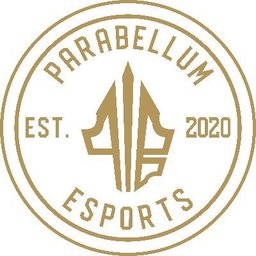 Parabellum esports R6 - Profile | Challengermode