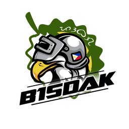 BISDAK ESPORTS - Profile | Challengermode