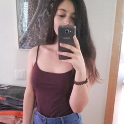 slliauxuangs - Profile - User | Challengermode