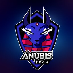 Anubis Team - Profile | Challengermode