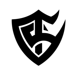 Team Solid. - Profile | Challengermode