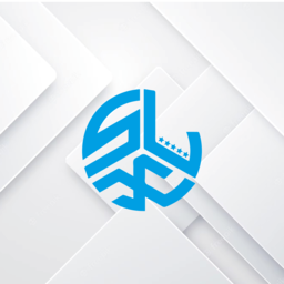 SYLAX (was deleted at: 2023-10-22T17:25:22.9906357Z) - Profile ...