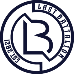 Last Battalion NA - Profile | Challengermode