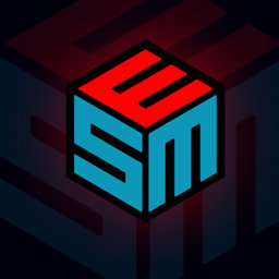TEAM SME - Profile | Challengermode