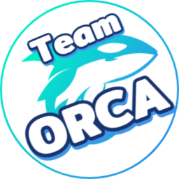 Team.Orca - Profile | Challengermode