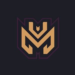 Godlike Goats - Profile | Challengermode
