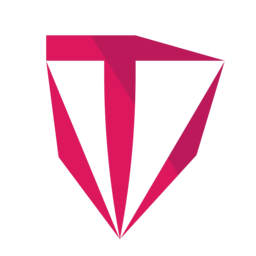 Team Venture - Profile | Challengermode