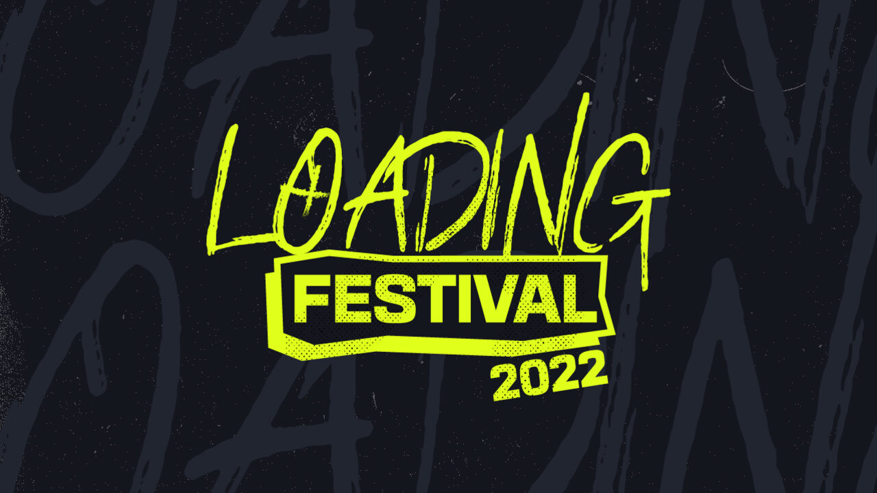 Loading 2.0 qualifiers #4 - Overview - Tournament | Challengermode