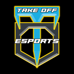 TakeOff eSports - Profile | Challengermode