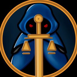 Team Retribution - Profile | Challengermode