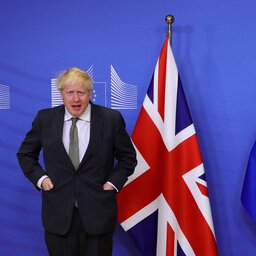 brexit ballers - Profile | Challengermode