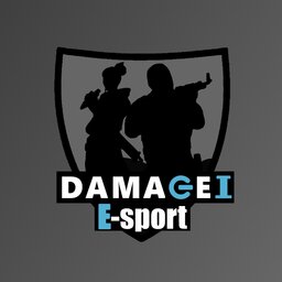 Damage1 Esport - Profile | Challengermode