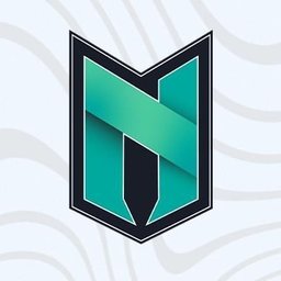 Nexus Ro - Profile | Challengermode