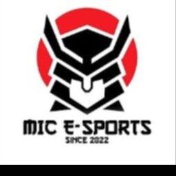 MIC_2023 - Profile | Challengermode
