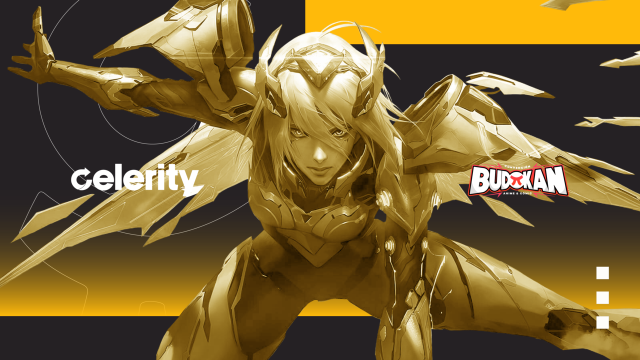 Celerity League of Legends - Finales Mensuales #1 - Overview ...