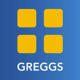 Team Greggs - Profile | Challengermode
