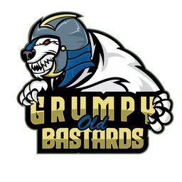 Grumpy Old Bastards - Profile | Challengermode