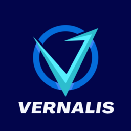 Vernalis Small - Profile | Challengermode