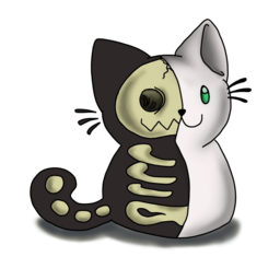 Schrödinger's CAT - Profile | Challengermode