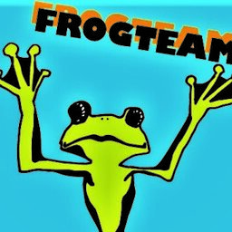 Frog_Team - Profile | Challengermode