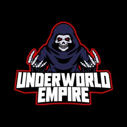 Underworld Empire (Valorant) - Profile | Challengermode
