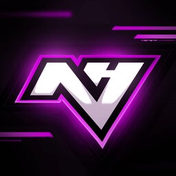 Team Remastered [NvH] - Profile | Challengermode