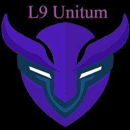 Null Authority. - Profile | Challengermode