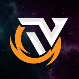 Infernal Void - Profile | Challengermode