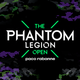 Join the Tournament The Phantom Legion Open: DuckyTheGamer on ...