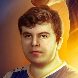 Poob - Profile | Challengermode