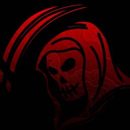 Fear Death Esports - Profile | Challengermode