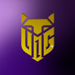 V1dar Gaming - Profile | Challengermode