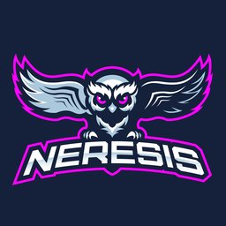 Neresis - Profile | Challengermode