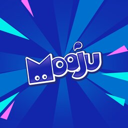 Mooju | Challengermode